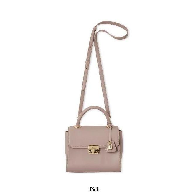 SNIDEL snidel / スナイデル ワンハンドルバッグ 25春夏. SWGB252628 (10%OFF&5倍PT) : Hearty Select Yahoo店 - 通販 ...