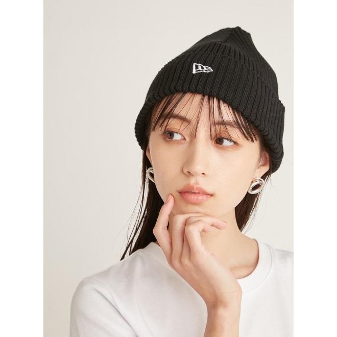 SNIDEL 夏ファイナルセール50%OFF&PT5倍 snidel / スナイデル SNIDEL 夏ファイナルセール50%OFF&PT5倍 snidel / スナイデル