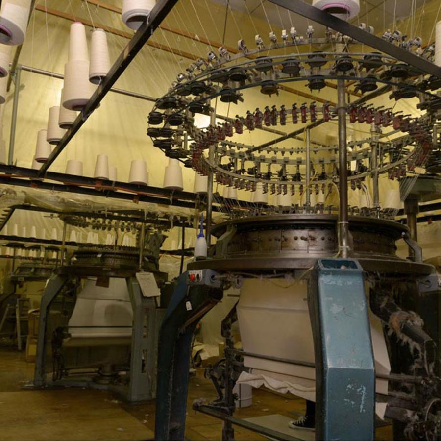 BARNS OUTFITTERS バーンズ BR-3000 スウェット トレーナー メンズ 日本製 裏起毛 アメカジ 吊り編み Lightning掲載 : br-3000 : HEATH ...