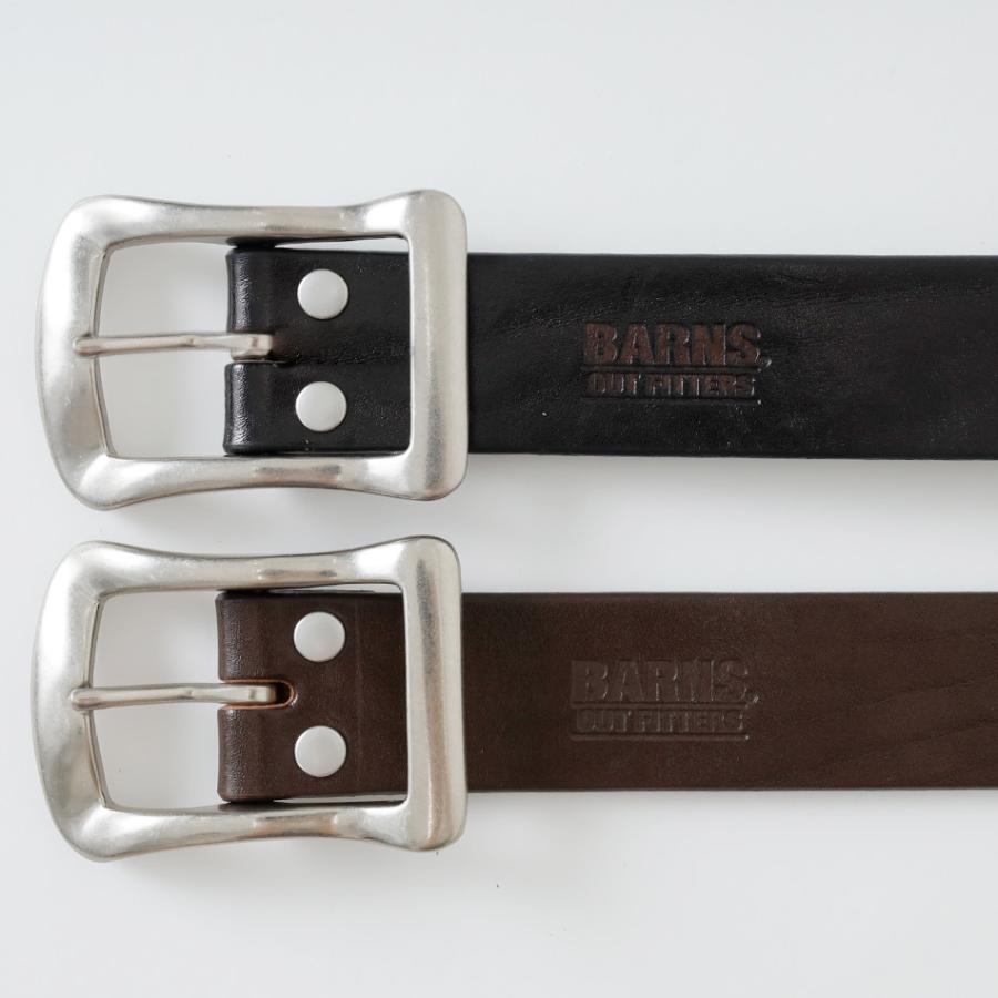 BARNS OUTFITTERS（バーンズ アウトフィッターズ） BARNS バーンズ