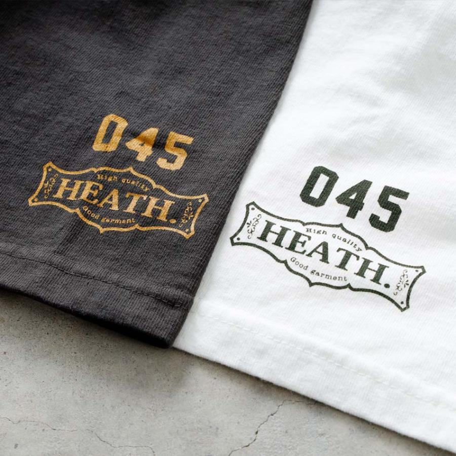 STUDIO D'ARTISAN ステュディオ・ダ・ルチザン ダルチザン Tシャツ メンズ 日本製 コラボ 限定デザイン ジムニー SJ20 ジムニー8 旧車 USAコットン : ht-083 ...