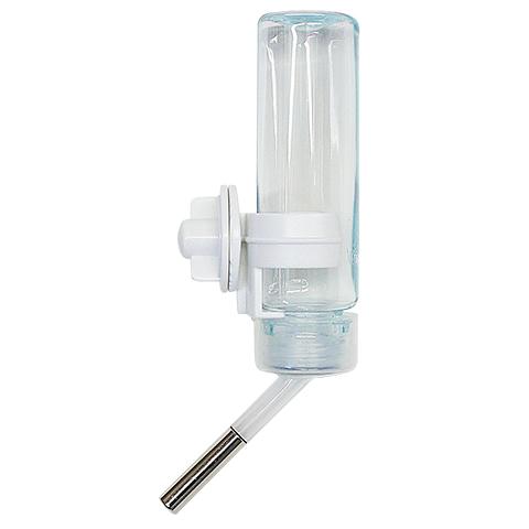 Harmony（GEX） ハーモニーボトル150mL/給水器 吸水器 水飲み ハムスター デグー ハリネズミ GEX : 小動物専門店ヘヴン ヤフー店 - 通販 - Yahoo!ショッピング