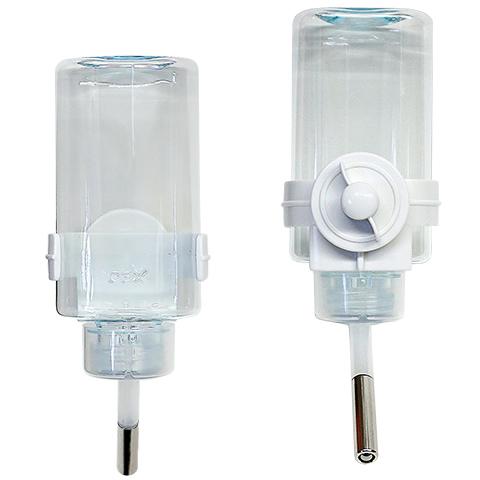 Harmony（GEX） ハーモニーボトル150mL/給水器 吸水器 水飲み ハムスター デグー ハリネズミ GEX : 小動物専門店ヘヴン ヤフー店 - 通販 - Yahoo!ショッピング