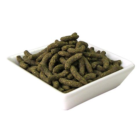 GEX チンチラプレミアムフード シンバイオティクスブレンド600g【3個セット・1個あたり1460円】/エサ チンチラフード ペレット RNA ビタミンC 善玉菌 : 小動物専門店ヘヴン ...