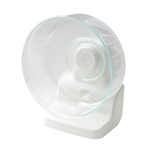 GEX ハーモニーホイールDS17【セーフティ＆サイレント】/回し車 車輪 ベアリング 静音 ジャンガリアン ハムスター : 小動物専門店ヘヴン ヤフー店 - 通販 - Yahoo!ショッピング