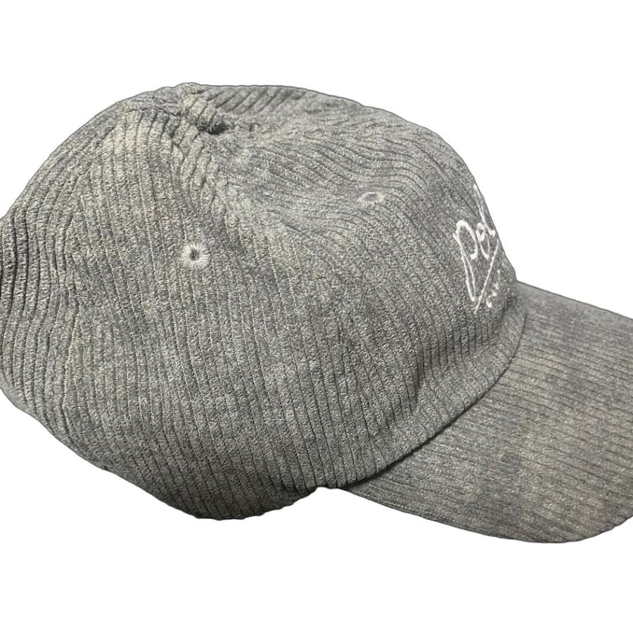 Poler Cord Dad Snapback Hat Cap Black キャップ 送料無料 : Hectarz - 通販 - Yahoo ...