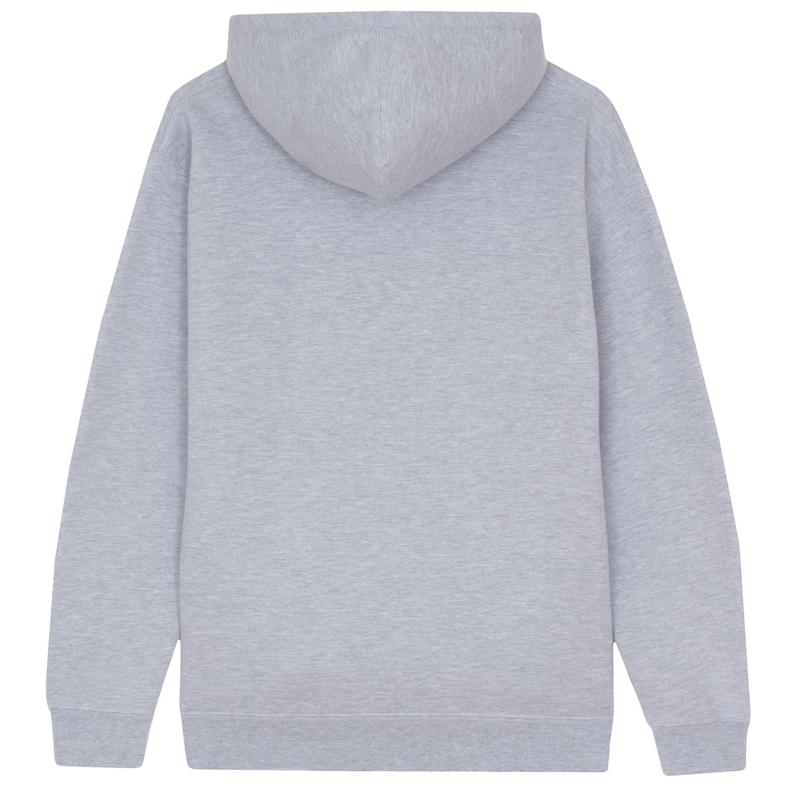 RIPNDIP（リップンディップ） Poler Staple Furry Pigeon Pullover Hoodie Grey Heather L パーカー 送料無料 : Hectarz ...