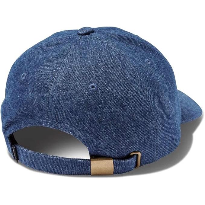 Primitive Mini Dirty P Dad Hat Cap Navy キャップ 送料無料 : Hectarz - 通販 ...