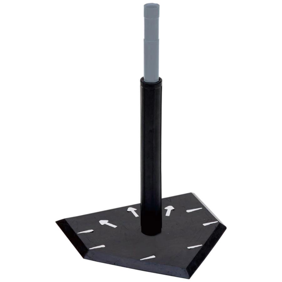 UNIX ユニックス UNIX マイウェイティースタンド BX86-97 : HEDが街にやって来る! - 通販 - Yahoo!ショッピング