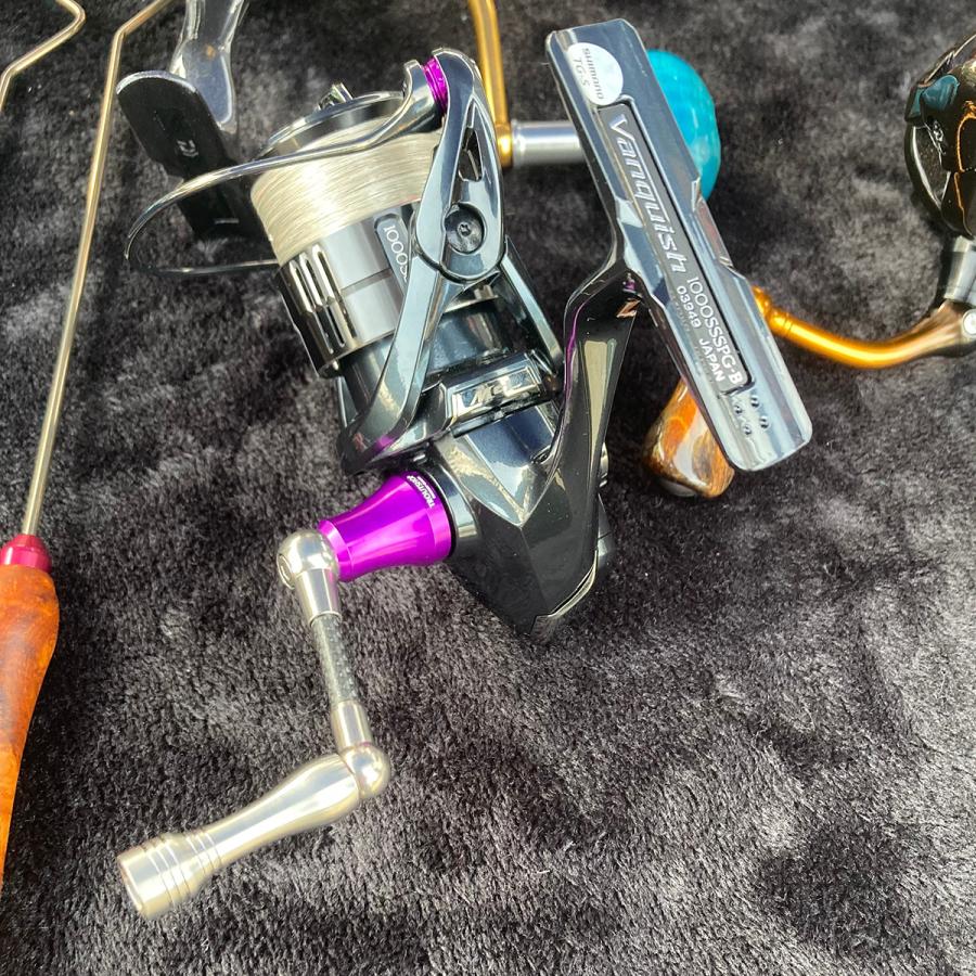 【Pletry/プレトリー】チタン スレンダー ノブ :ma2024082341:HEDGEHOG STUDIO - 通販 - Yahoo!ショッピング