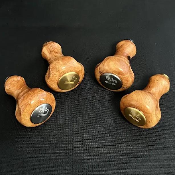 【Pletry/プレトリー】バルーンノブ : HEDGEHOG STUDIO - 通販 - Yahoo!ショッピング