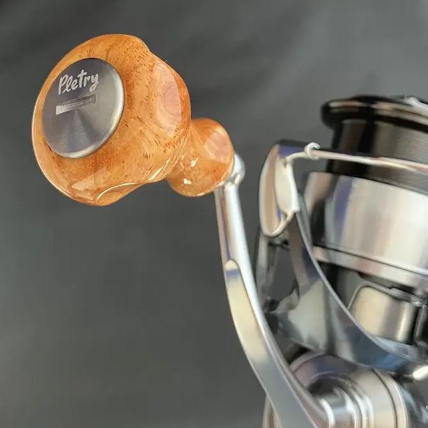 【Pletry/プレトリー】バルーンノブ : HEDGEHOG STUDIO - 通販 - Yahoo!ショッピング