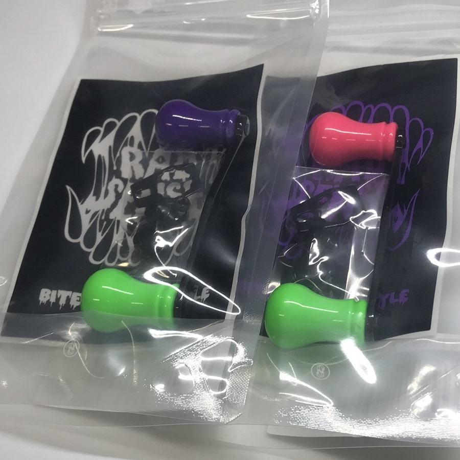 ★特価品30％OFF【RAD SENSE】RAD HANDLE（ラッドハンドル）70mm : HEDGEHOG STUDIO - 通販 ...