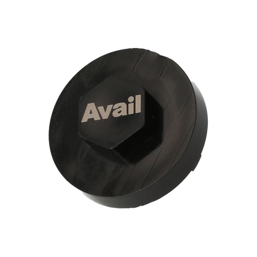 【Avail/アベイル】 CDスプール用 リングオープナー【CD-RNG-OP】 : HEDGEHOG STUDIO - 通販 - Yahoo!ショッピング