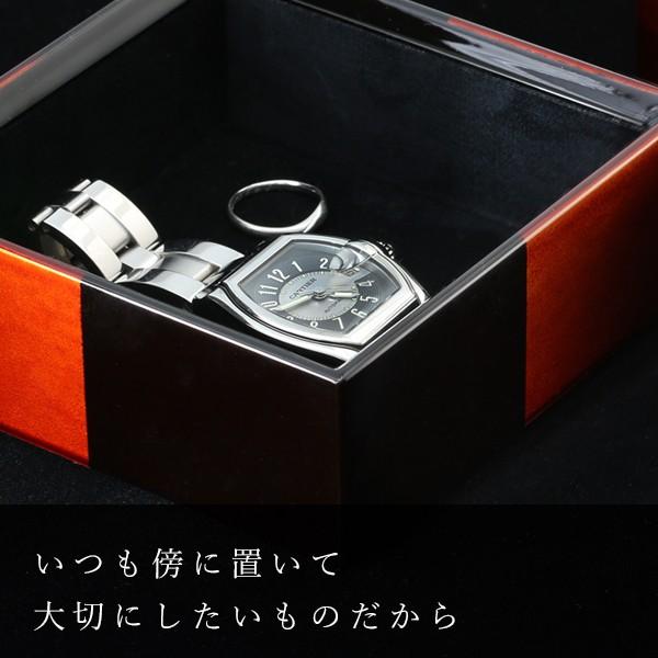 山田平安堂 Overnight Box オーバーナイトボックス（小） 白檀 : 漆器 山田平安堂 - 通販 - Yahoo!ショッピング