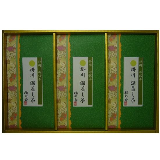 日本茶ギフトセット 贈答用 お祝い お供え物 お返し 快気内祝 お茶ギフト(静岡茶) 極の香150gx3袋詰め合わせ 送料無料 : 日本茶専門店 平安の香 - 通販 - Yahoo!ショッピング
