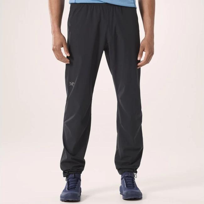 ARC'TERYX アークテリクス インセンド パンツ メンズ Incendo Pant Mens 軽量 ストレッチ : GLAGH - 通販 ...