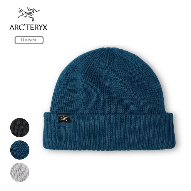 ARC'TERYX（アークテリクス） マロウ トーク ユニセックス Mallow