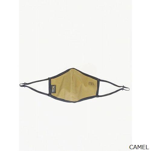 アッソブ AS2OV ADJUSTMENT SYSTEM MASK 2層構造 マスク 日本製 高機能 普段使い 布マスク ...