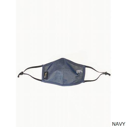 アッソブ AS2OV ADJUSTMENT SYSTEM MASK 2層構造 マスク 日本製 高機能 普段使い 布マスク ...