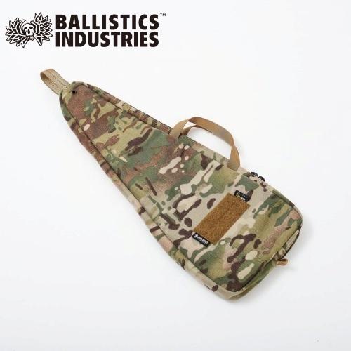 BALLISTICS バリスティクス RAID AXE CASE キャンプ 収納ケース 保護ケース レイドアックス用 : GLAGH - 通販 - Yahoo!ショッピング