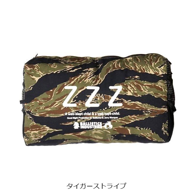 BALLISTICS バリスティクス Ballistics JM CAMPING PILLOW&CASE 枕 ピロー ケース アウトドア ...