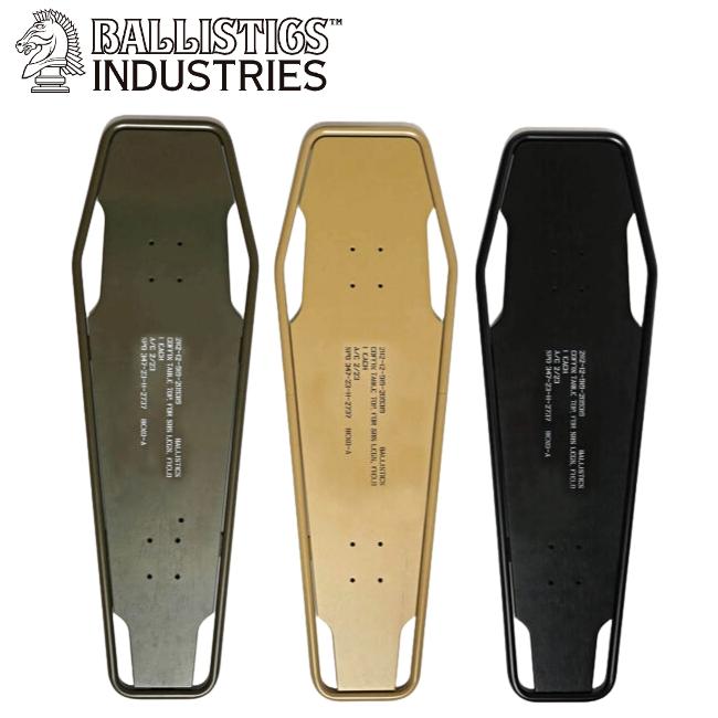 バリスティクス Ballistics SBS TABLE TOP (COFFIN) カラーフレーム アウトドア キャンプ テーブル スツール : blt239053 : GLAGH - 通販 ...