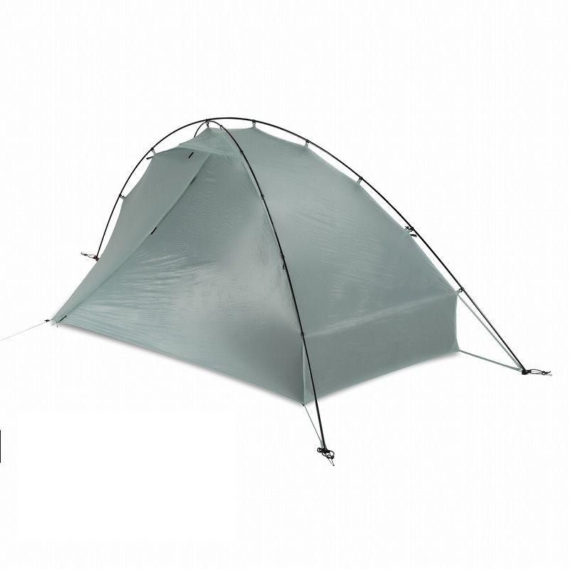 Big Sky International | MIRAGE 1P ミラージュ1P : GLAGH - 通販 - Yahoo!ショッピング