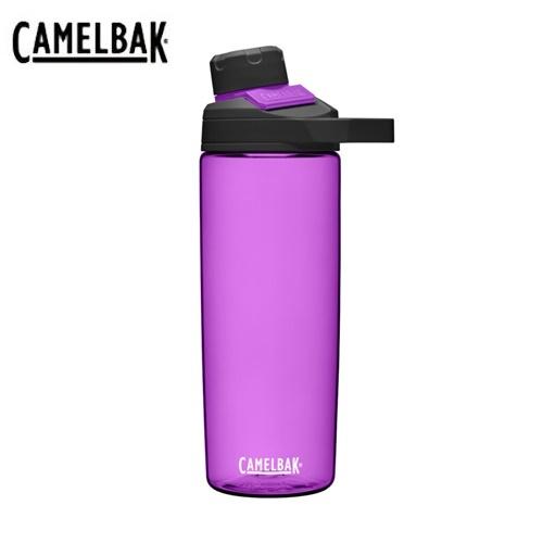 キャメルバック CAMELBAK チュートマグ 600ml ルピン : GLAGH - 通販 - Yahoo!ショッピング