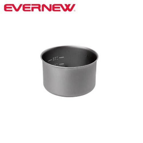 EVERNEW（エバニュー） EVERNEW Ti 400 NH : GLAGH - 通販 - Yahoo!ショッピング