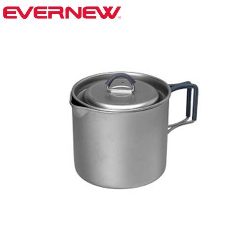 EVERNEW エバニュー MP500 Flat : GLAGH - 通販 - Yahoo!ショッピング