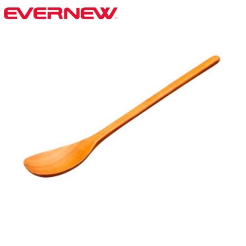 EVERNEW エバニュー Sputura : GLAGH - 通販 - Yahoo!ショッピング