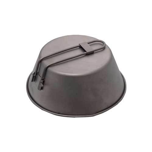 HIGHMOUNT（ハイマウント） ドリップシェラカップチタン450ml キャンプ 登山 コップ カップ : GLAGH - 通販 - Yahoo!ショッピング