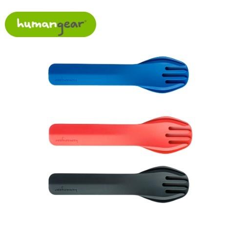 humangear ヒューマンギア ゴーバイト DUO : GLAGH - 通販 - Yahoo!ショッピング