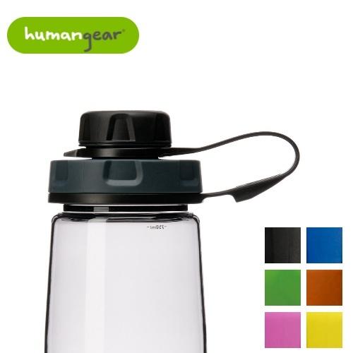 ヒューマンギア humangear キャップキャップPLUS ボトル 替えキャップ ボトルキャップ 1899093 : GLAGH - 通販 - Yahoo!ショッピング