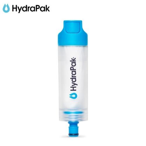 HydraPak ハイドラパック Hydrapak 28mm PNP インラインフィルター : GLAGH - 通販 - Yahoo!ショッピング