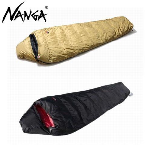 AURORA light ナンガ NANGA オリジナル オーロラライト 1000DX : GLAGH - 通販 - Yahoo!ショッピング