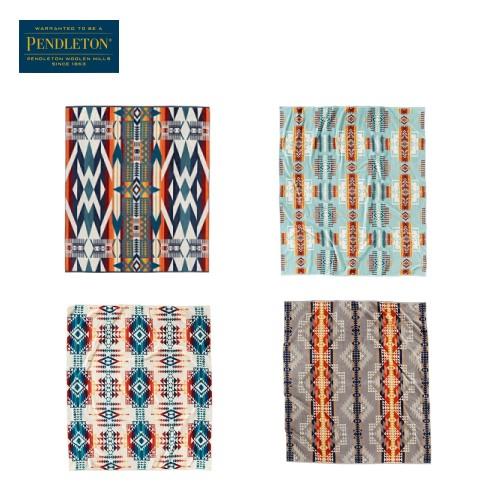 PENDLETON ペンドルトン タオル フォー TWO XB242 : GLAGH - 通販 - Yahoo!ショッピング