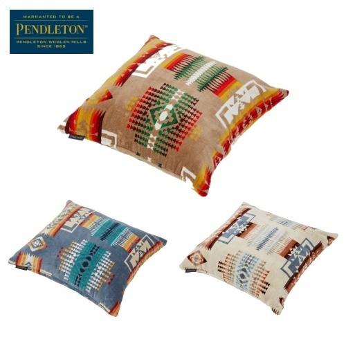 ペンドルトン PENDLETON カスタムタオルピロー : GLAGH - 通販 - Yahoo!ショッピング