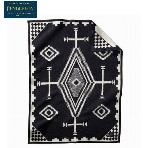 ペンドルトン PENDLETON ロスオホス チルドレンブランケット ZM608 : pen229013 : GLAGH - 通販 - Yahoo!ショッピング