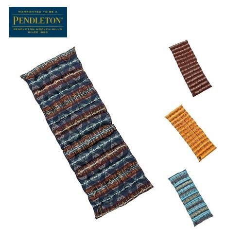 ペンドルトン PENDLETON ツーシートチェアパッド : GLAGH - 通販 - Yahoo!ショッピング