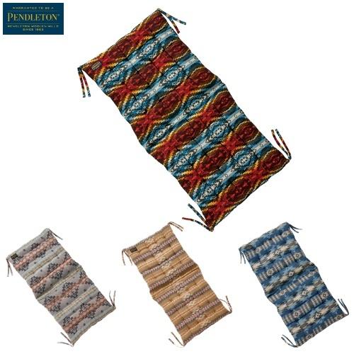 PENDLETON ペンドルトン フォールディングチェアパッド : GLAGH - 通販 - Yahoo!ショッピング