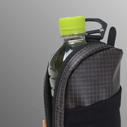 パーゴワークス paago works スナップ レフティ SNAP LEFTY :pgw239018:Heimat berg - 通販 ...