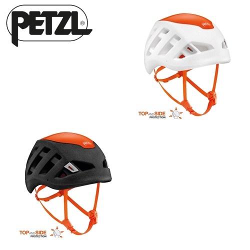 ペツル PETZL シロッコ :ptl209004:GLAGH - 通販 - Yahoo!ショッピング