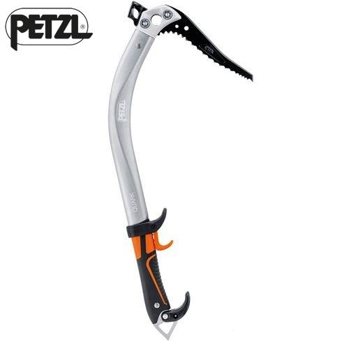 ペツル PETZL クォーク ハンマー : GLAGH - 通販 - Yahoo!ショッピング