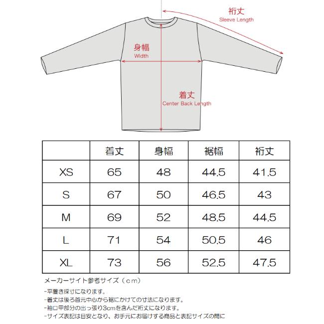 スタティック STATIC コードウール ショートスリーブ シャツ ユニセックス CHORD WOOL S/S SHIRTS Tシャツ 半袖 ...
