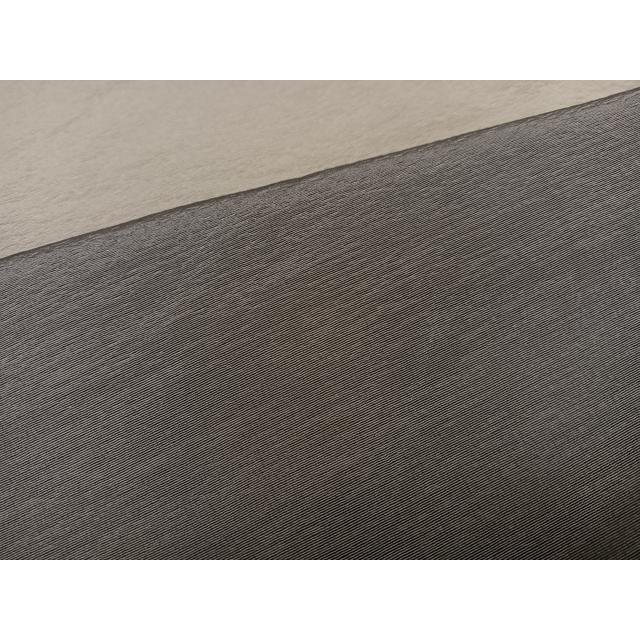 平和屋着物○京都印象派 友禅作家 橋本恵 訪問着 霞文 暈し