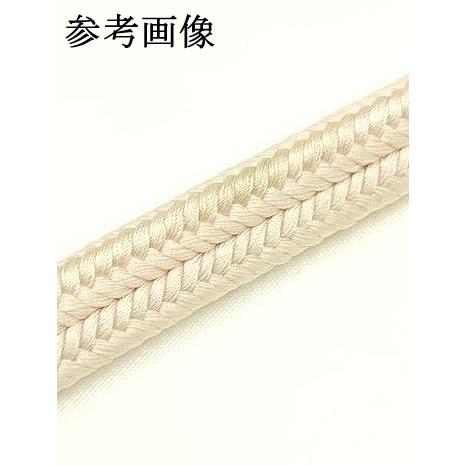 平和屋着物○極上 有職組紐道明 帯締め 冠組 薄桜色 宮内庁御用 国立