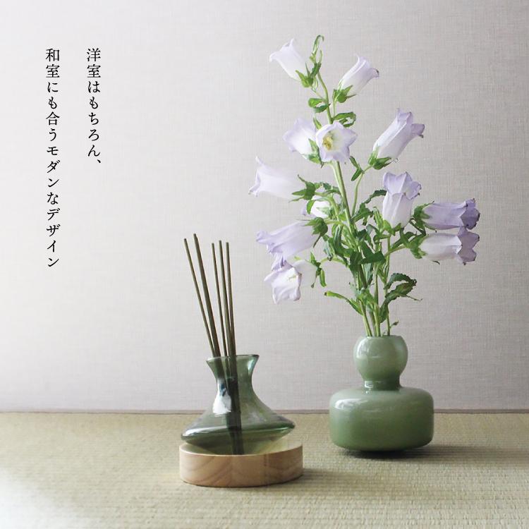 magnet ディフューザー KOMA DIFFUSER 全3種 コマ ディフューザー ゆらゆら コマ 和モダン プレゼント ギフト インテリア マグネット : 町の小さな雑貨屋さんアポン ...