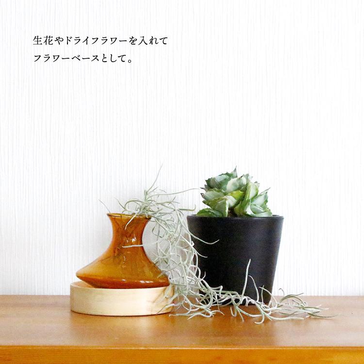 magnet ディフューザー KOMA DIFFUSER 全3種 コマ ディフューザー ゆらゆら コマ 和モダン プレゼント ギフト インテリア マグネット : 町の小さな雑貨屋さんアポン ...